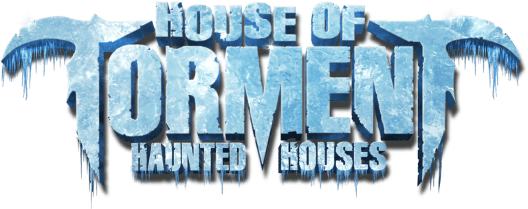 Blackout - House of Torment Haunted House