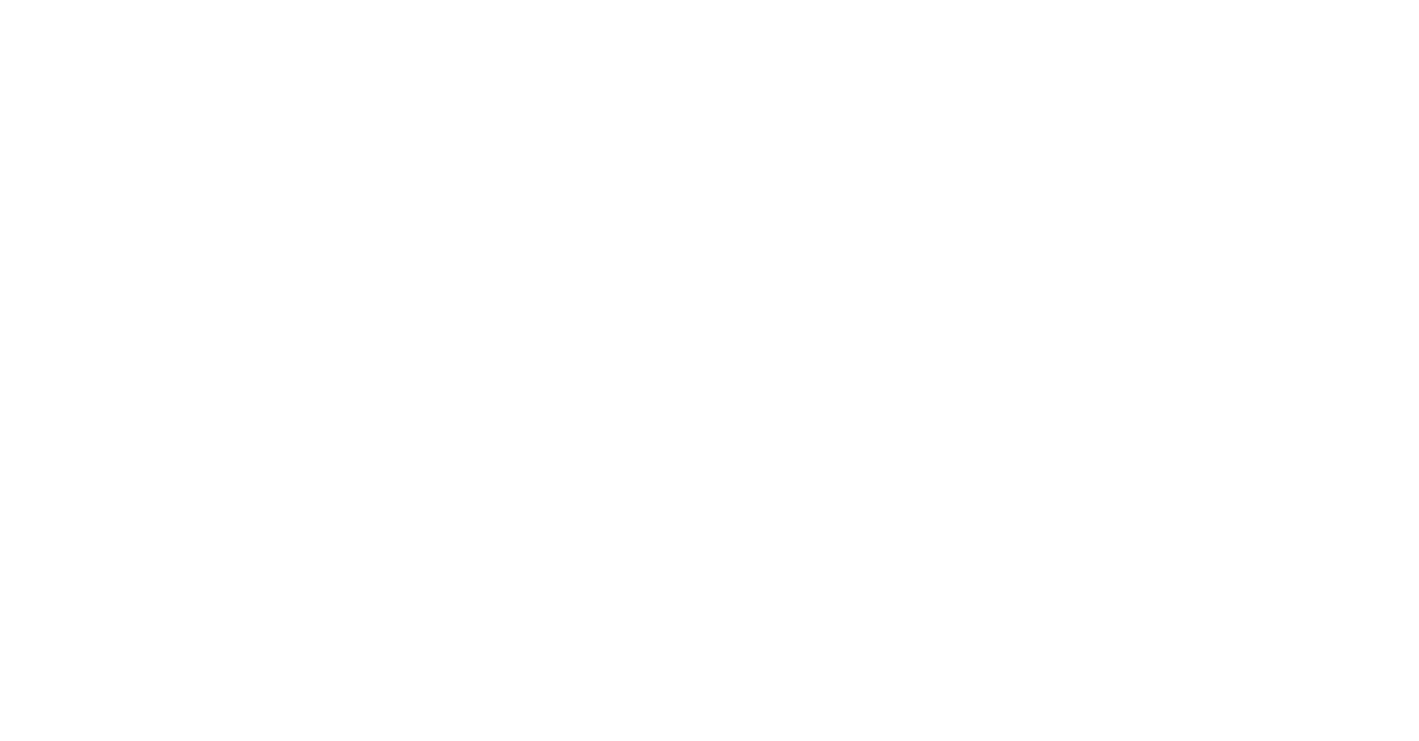 House of Torment Haunted House Austin